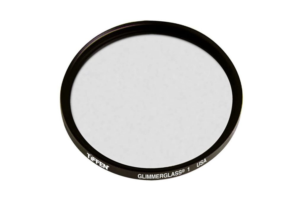 82mm グリマーグラス glimmer glass | 株式会社イングスJBS